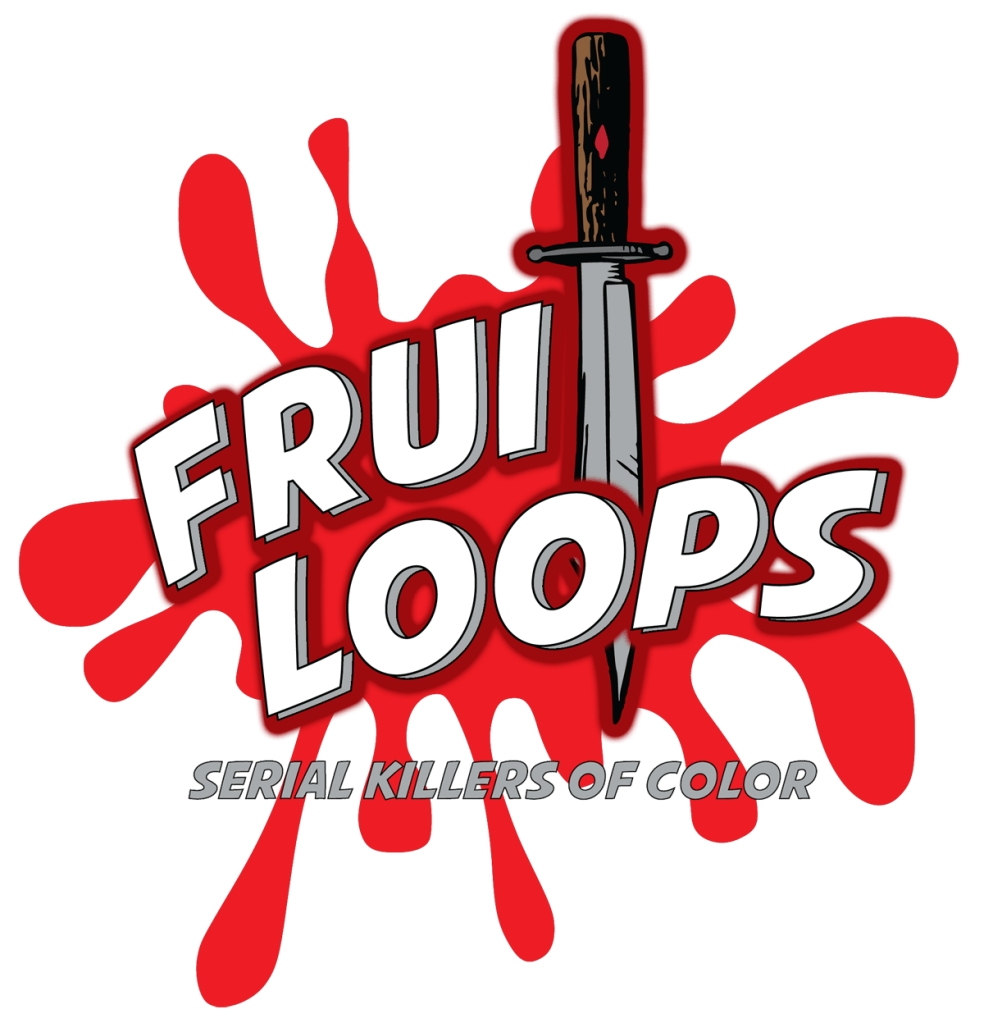 E67: Family Annihilators (Manling Tsang Williams) – Fruitloops