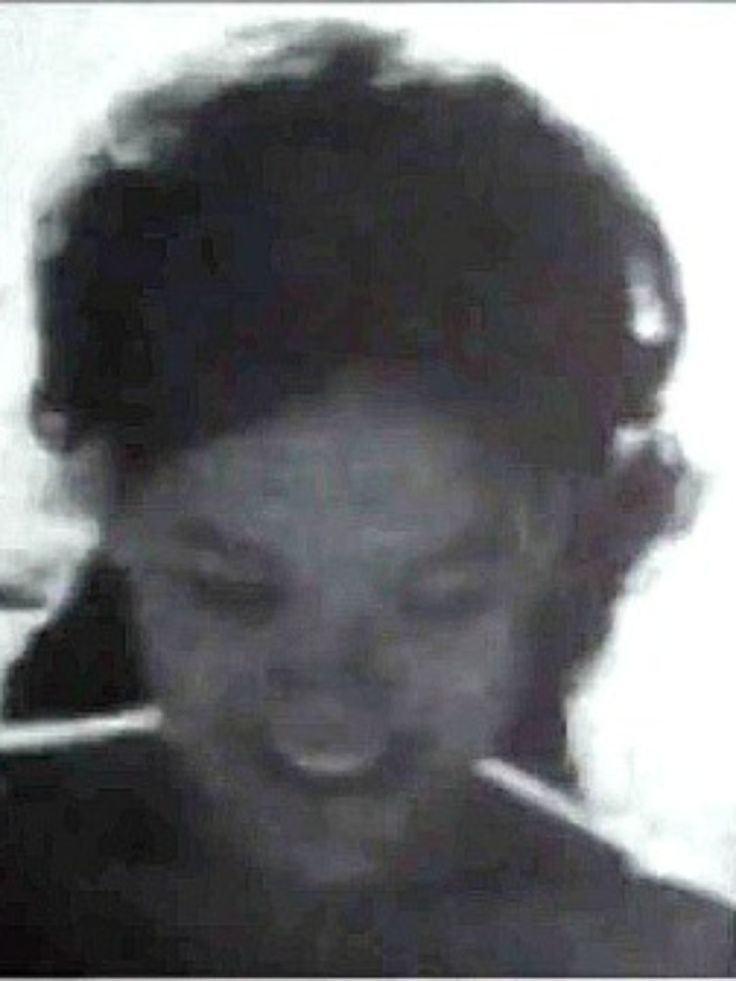 E2: The Baseline Killer, Part 2 – Fruitloops