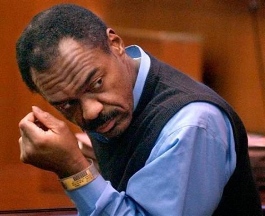 E10: Carl Watts AKA The Sunday Morning Slasher, Part 2 – Fruitloops