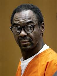 E9: Carl Eugene Watts AKA The Sunday Morning Slasher, Part 1 – Fruitloops