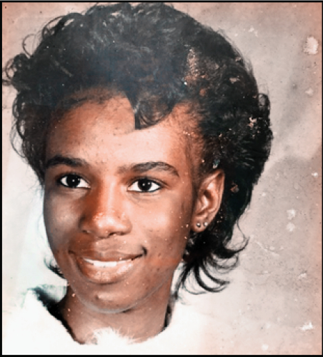 E29: Henry Louis Wallace AKA The Taco Bell Strangler, Part 1 – Fruitloops