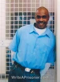 E68: Cleophus Prince Jr Pt 1 – Fruitloops