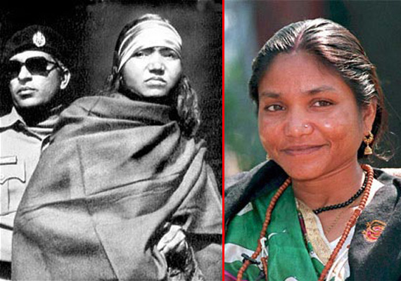 E70: Bandit Queen – Fruitloops