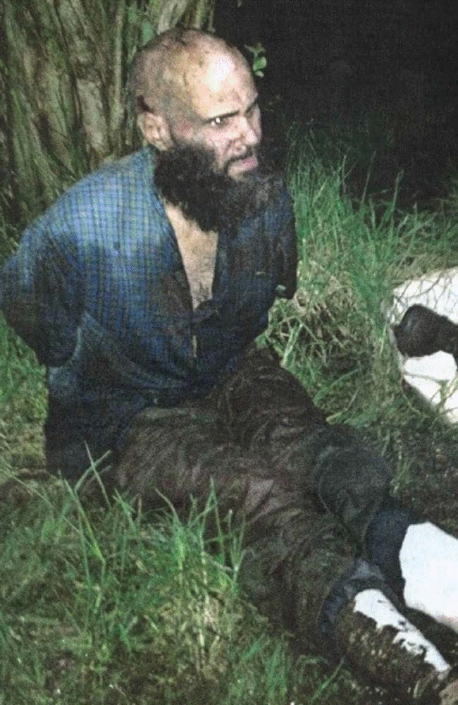 E82: Malcom Johnn Naden – Fruitloops