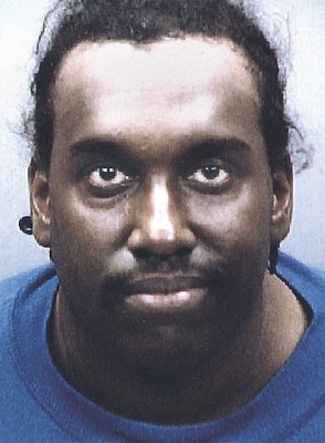 E101: David Stephen Middleton – Fruitloops