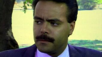 E112: Alex Henriquez – Fruitloops