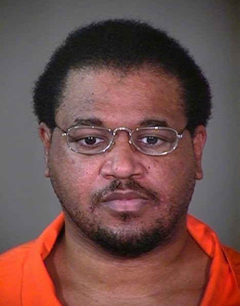 Fruitloops – Serial Killers of Color