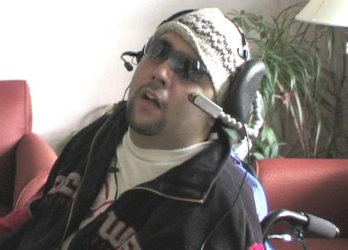 E130: Baljit Singh Buttar – Fruitloops