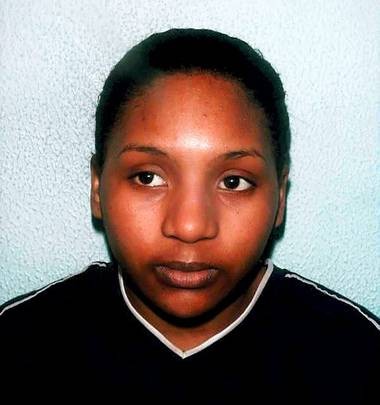 E151: Kemi Adeyoola – Fruitloops