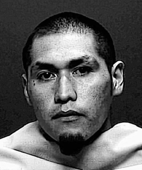 E153: Apollo Keith Ortega – Fruitloops