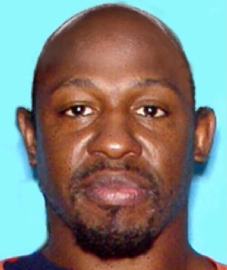 E193: MULTIPLE MURDERER – Markeith Loyd – Fruitloops