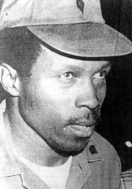 E208: SERIAL KILLER – William Henry Hance – Fruitloops