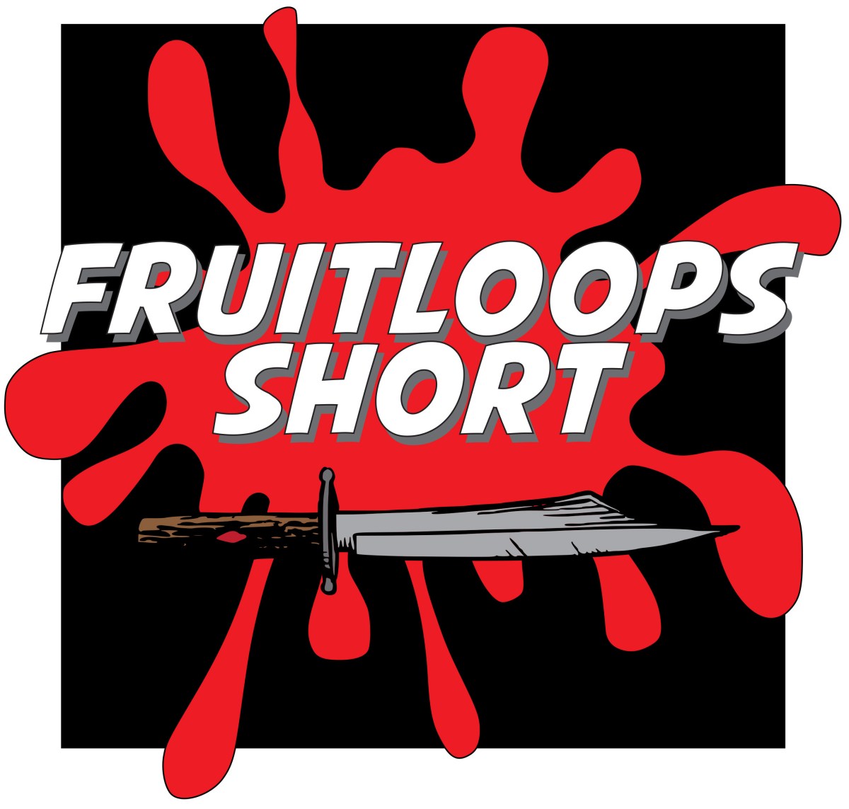 FRUITLOOPS SHORT: Kazuko Fukuda – Fruitloops