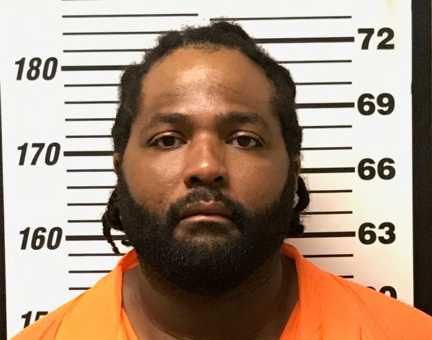E130: SPREE KILLER – Willie Cory Godbolt – Fruitloops