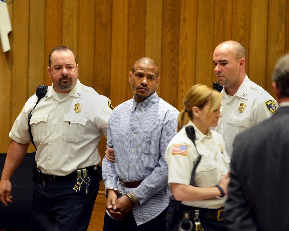 E235: SERIAL KILLER – Stewart Rudolph Weldon – Fruitloops