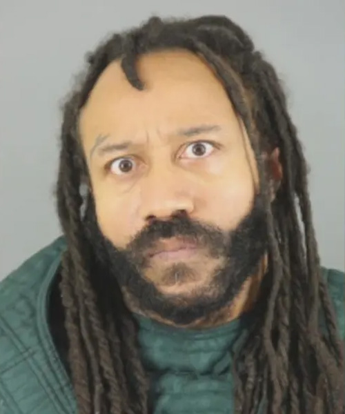 E249: MASS MURDERER – Darrell Edward Brooks Jr. – Fruitloops