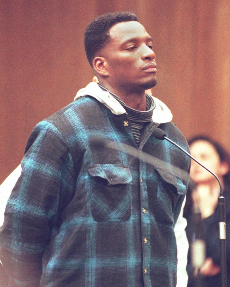 E255: SERIAL KILLER – Alfred J Gaynor – Fruitloops