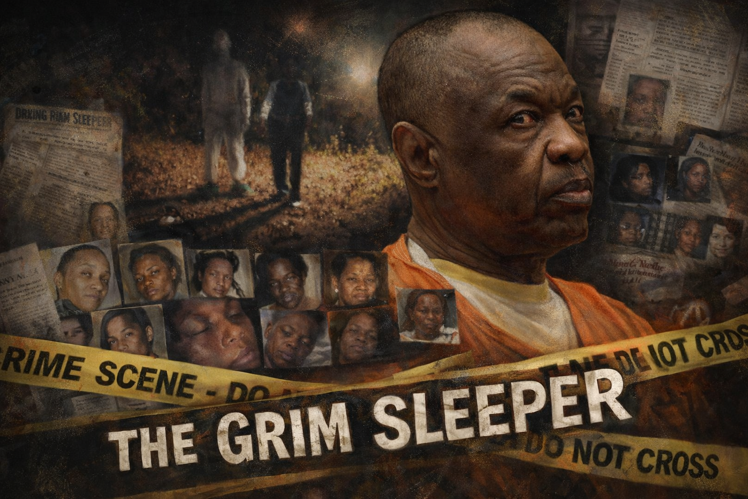 FL Rewind: The Grim Sleeper – Fruitloops